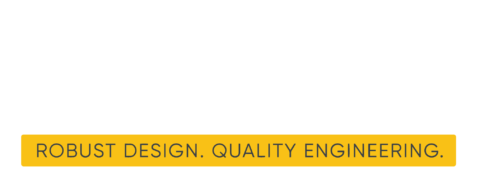 About - tesab.com