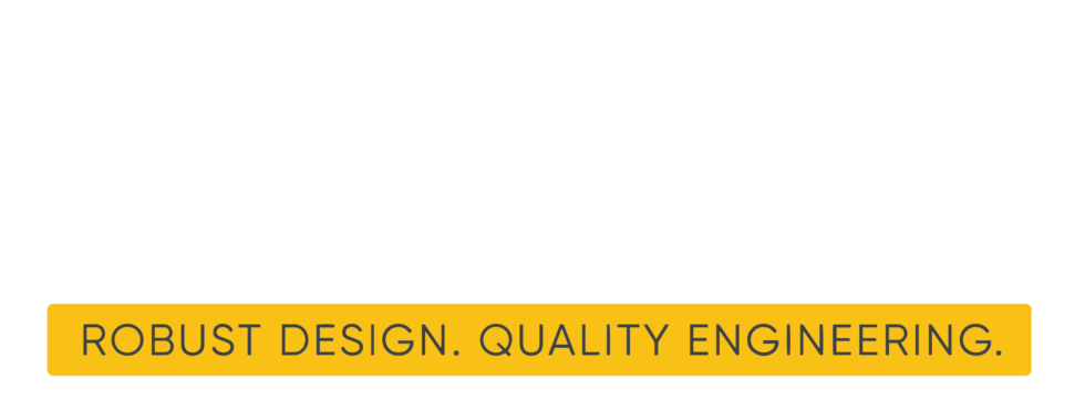 About - tesab.com
