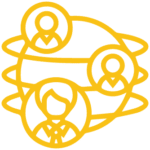 About - tesab.com
